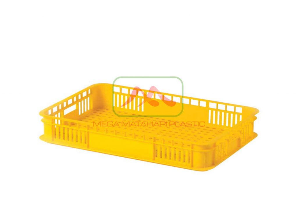 Container Industry – Page 2 – Wholesaler for Plastic Houseware & Industrial