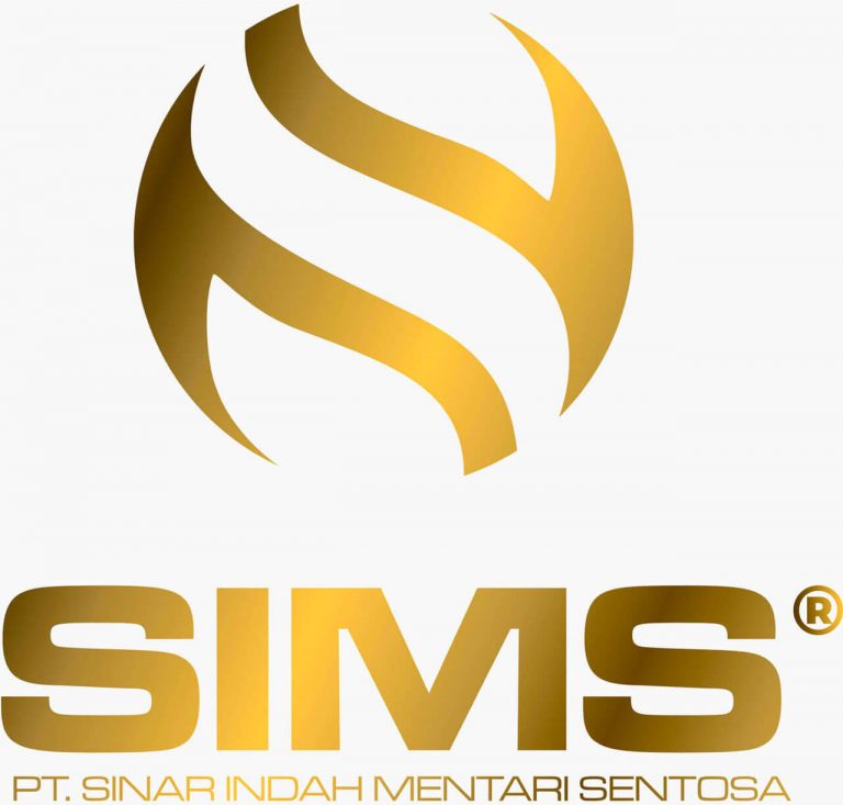 Tempat Sampah – Page 3 – Wholesaler for Plastic Houseware & Industrial