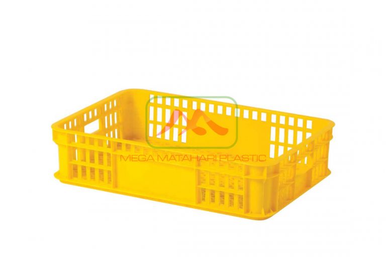 Container Rapat 2002 Rabbit – Wholesaler for Plastic Houseware & Industrial