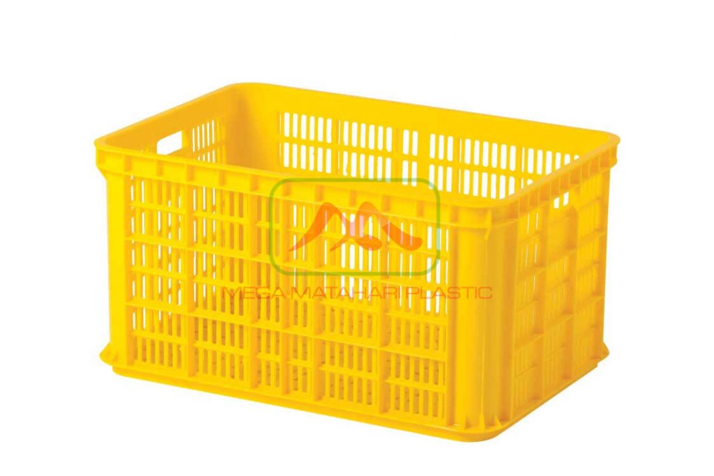 Container Industry – Page 2 – Wholesaler for Plastic Houseware & Industrial