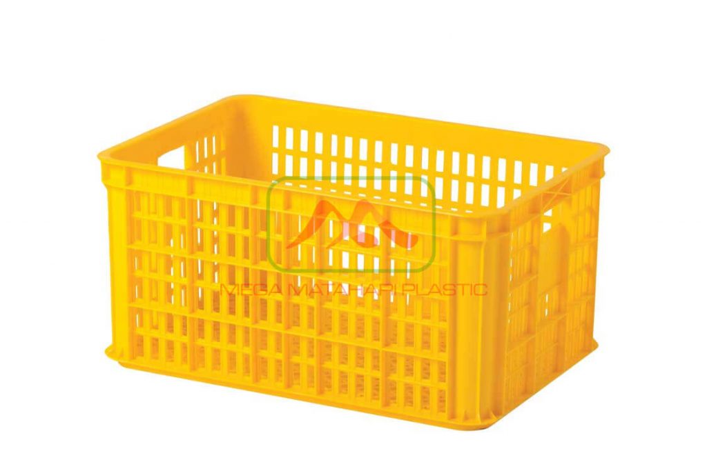 Container Lubang 2007 Rabbit – Wholesaler for Plastic Houseware ...