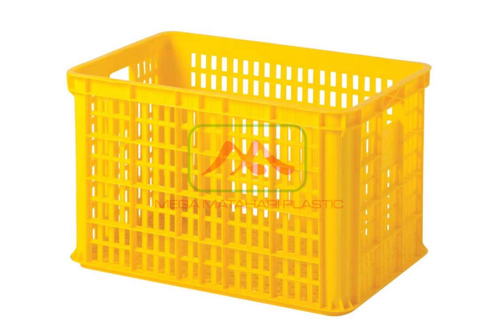 Container Lubang 2008 Rabbit – Wholesaler for Plastic Houseware ...