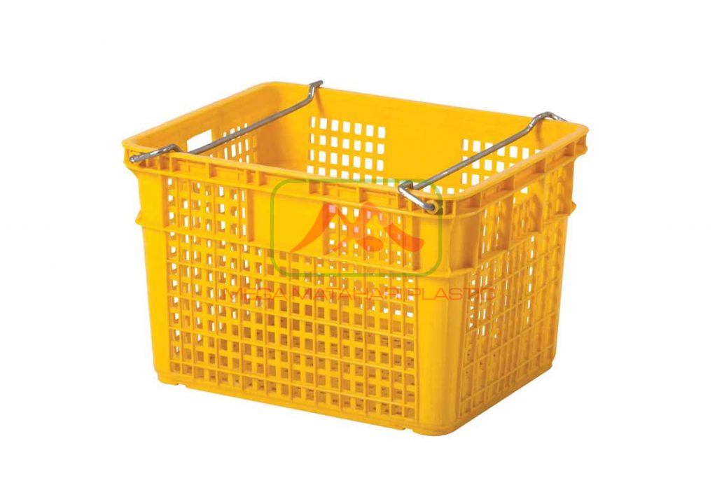 Rabbit Plastics – Wholesaler for Plastic Houseware & Industrial