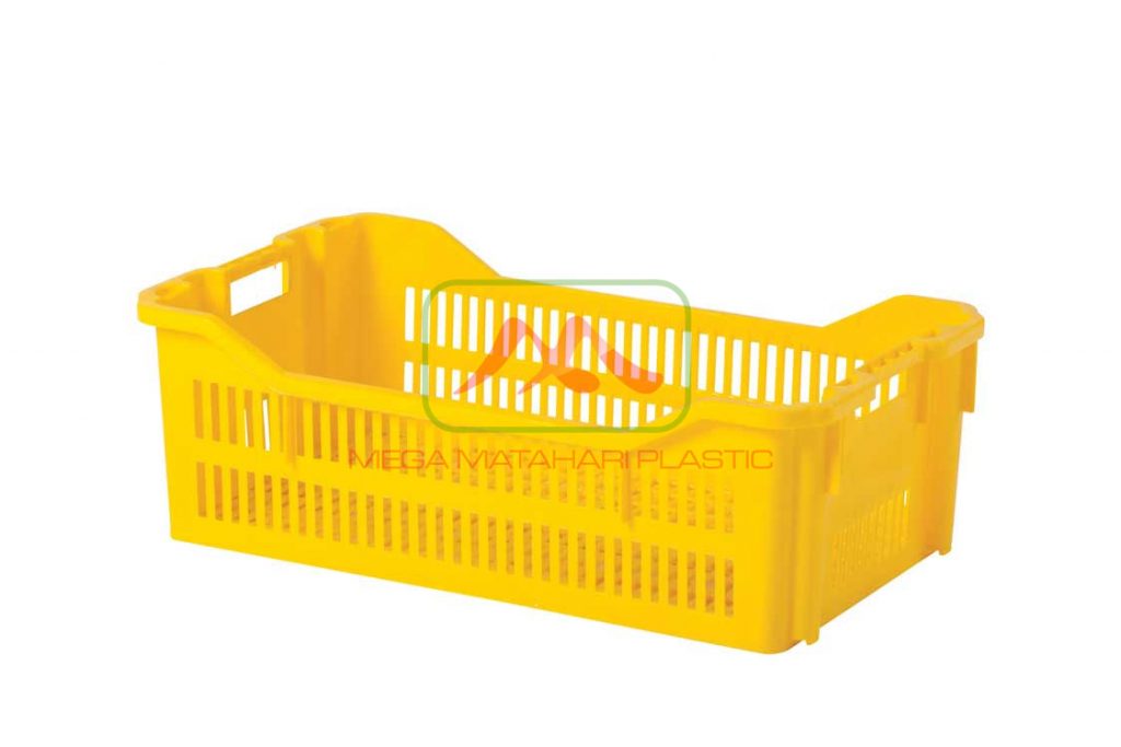Rabbit Plastics – Wholesaler for Plastic Houseware & Industrial