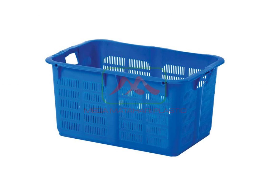 Rabbit Plastics – Wholesaler for Plastic Houseware & Industrial
