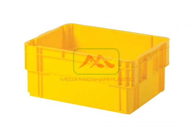 Container Rapat 2344 Rabbit – Wholesaler for Plastic Houseware & Industrial