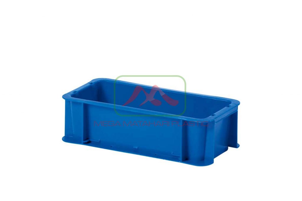 Container Rapat 6262 Rabbit – Wholesaler for Plastic Houseware & Industrial
