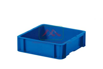 Container Rapat 6363 Rabbit – Wholesaler for Plastic Houseware & Industrial