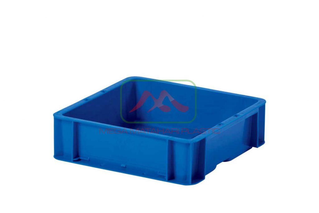 Container Rapat 6464 Rabbit – Wholesaler for Plastic Houseware & Industrial