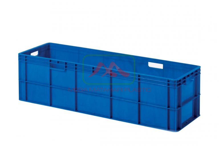 Container Rapat 6689 Rabbit – Wholesaler for Plastic Houseware & Industrial