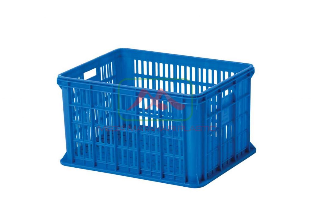 Container Lubang 3006 Rabbit – Wholesaler for Plastic Houseware ...