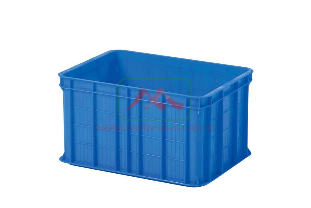 Container Rapat 3033 Rabbit – Wholesaler for Plastic Houseware & Industrial