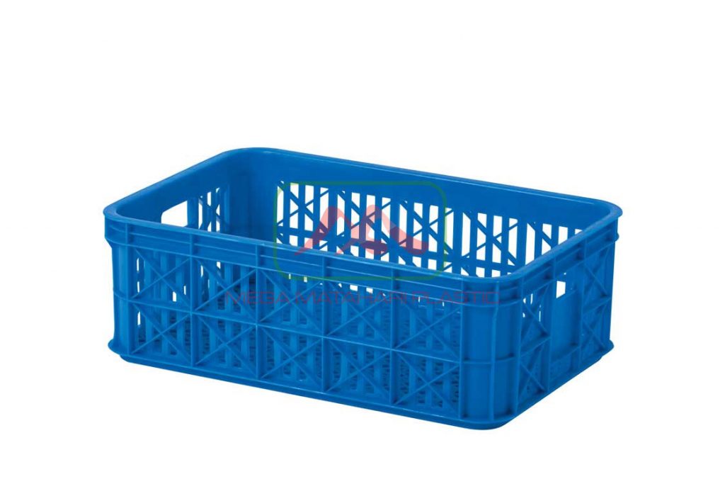 Rabbit Plastics – Page 3 – Wholesaler for Plastic Houseware & Industrial