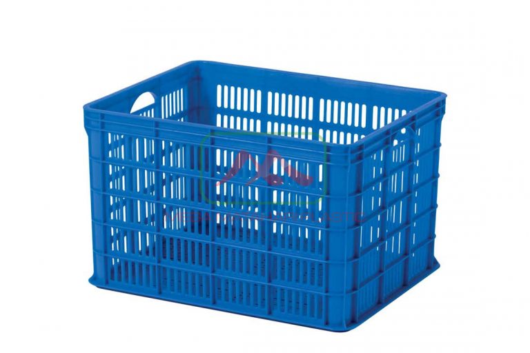 Container Lubang 3707 Rabbit – Wholesaler for Plastic Houseware ...