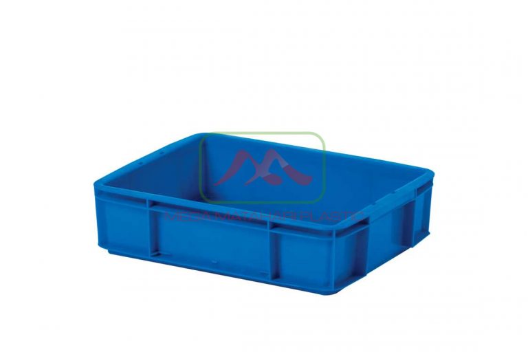 Container Rapat 4067 Rabbit – Wholesaler for Plastic Houseware & Industrial