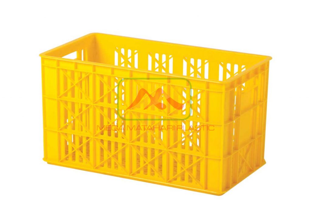 Container Lubang 5054 Rabbit – Wholesaler for Plastic Houseware ...
