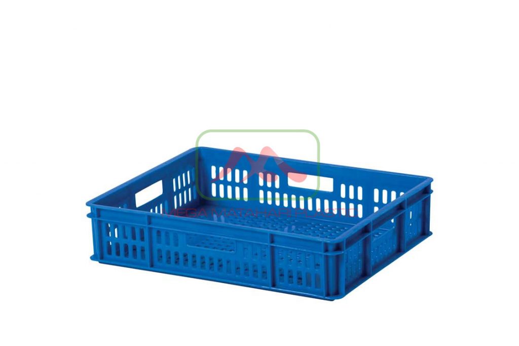 Container Lubang 5060 Rabbit – Wholesaler for Plastic Houseware ...