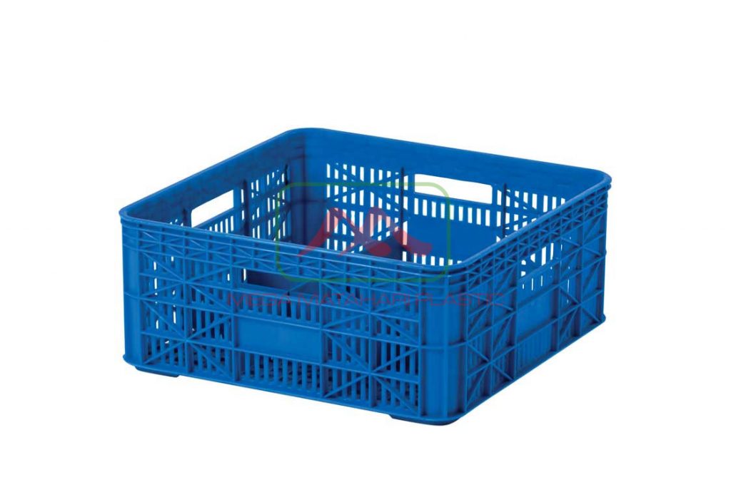 Container Lubang 5104 Rabbit – Wholesaler for Plastic Houseware ...