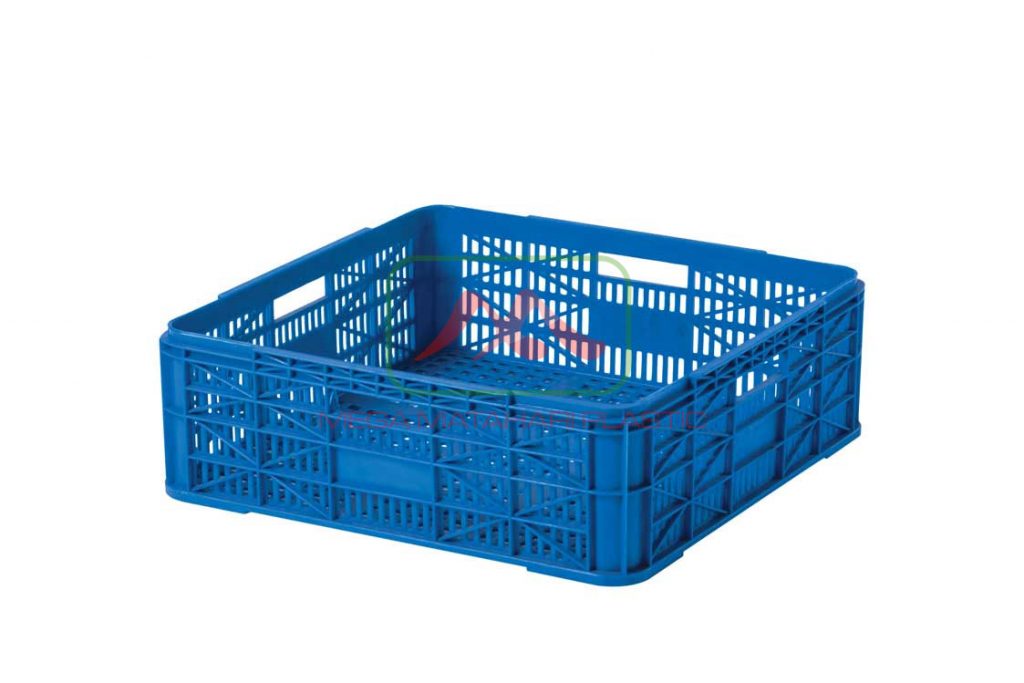 Container Lubang 5204 Rabbit – Wholesaler for Plastic Houseware ...