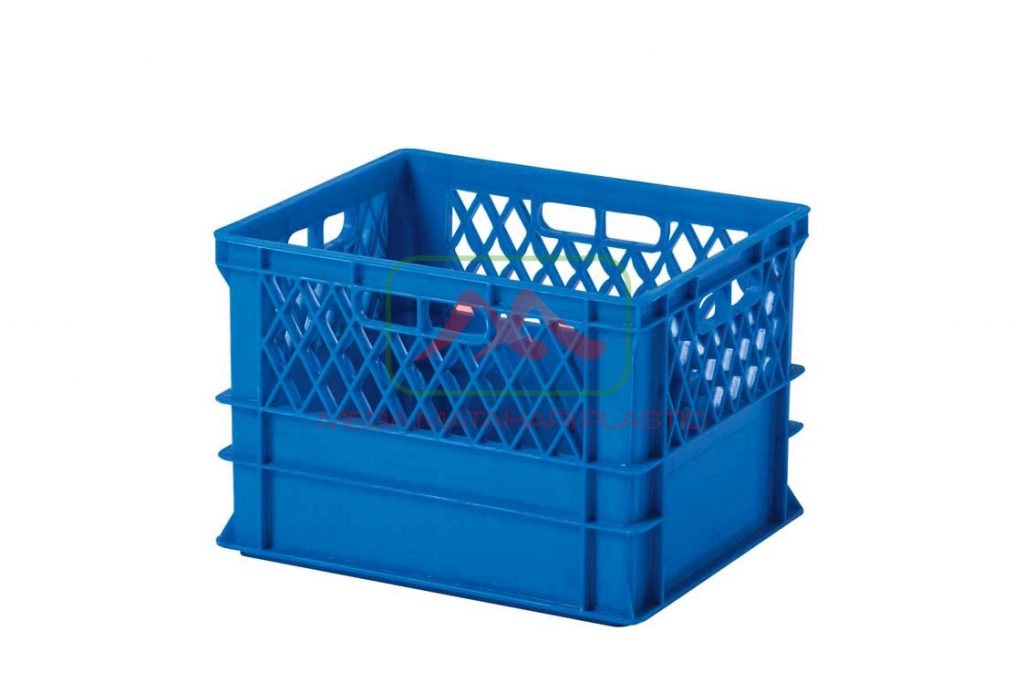 Container Lubang 5505 Rabbit – Wholesaler for Plastic Houseware ...