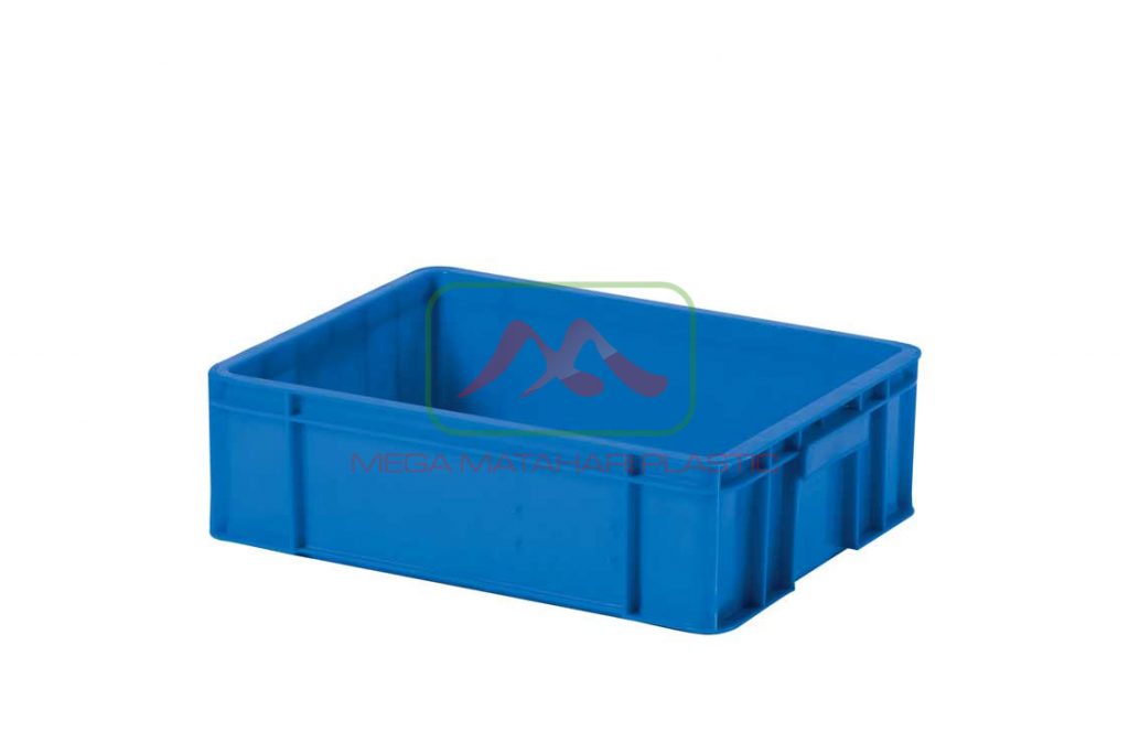 Container Rapat 6044 Rabbit – Wholesaler for Plastic Houseware & Industrial