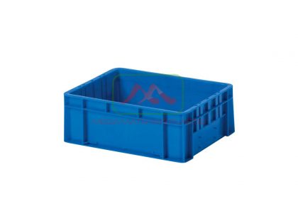 Container Rapat 6053 Rabbit – Wholesaler for Plastic Houseware & Industrial
