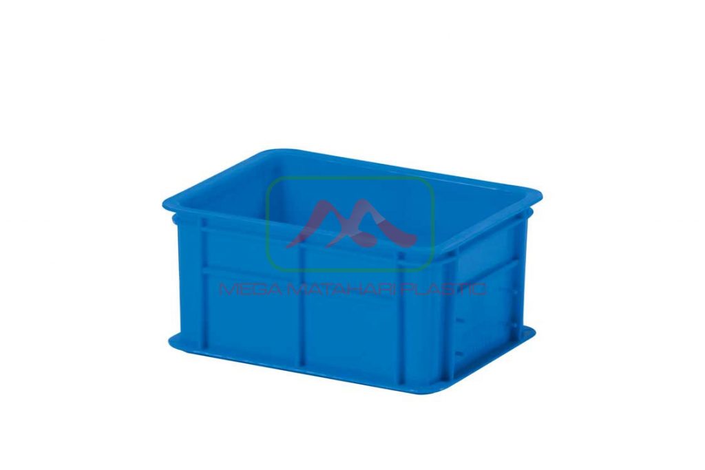 Container Rapat 6111 Rabbit – Wholesaler for Plastic Houseware & Industrial